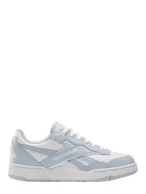 REEBOK Bb4000 2 Sneakers - Blue