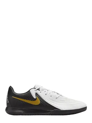 Nike Phantom Gx 2 Academy Ic 'mad Ready Pack - White