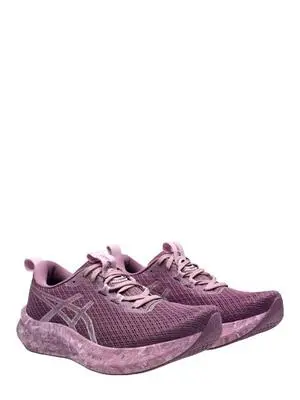 Asics ASICS® Noosa Tri 16 Sneaker Dark Ube/ Light Ube