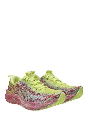 Asics ASICS® Noosa Tri 16 Sneaker Lucid Yellow/bright Rose