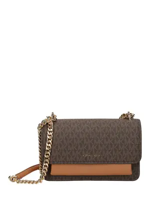 MICHAEL KORS Michael Michael Kors Claire Crossbody Bag