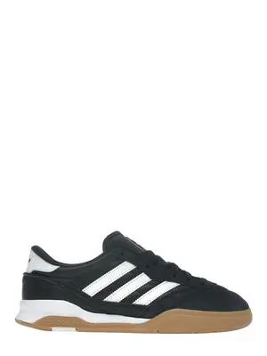 Adidas Predator Mundial Sneakers - Core Black/cloud White/gum
