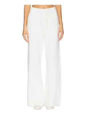SNDYS Maja Knit Pant