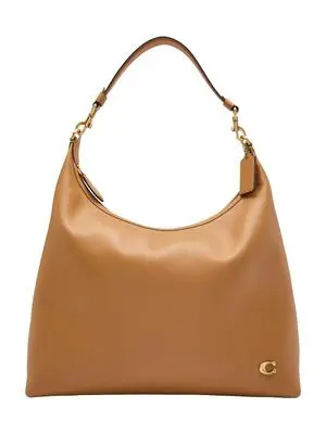 COACH Coach Juliet Large Shoulder Bag