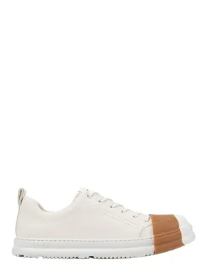 Camper Camper Junction Runner Sneakers White