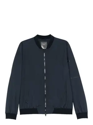 HERNO Herno Lightweight Jacket