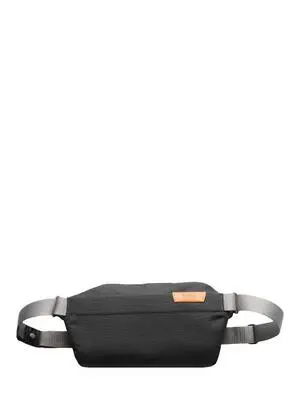 Bellroy Mini Sling Bag - Slate