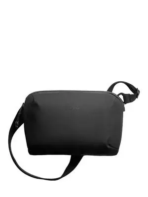 BELLROY Bellroy Crossbody Bag