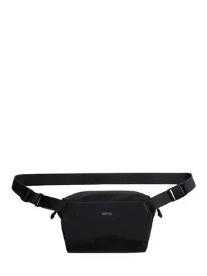 Bellroy Mini Lite Sling Bag - Black