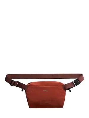Bellroy Mini Lite Sling Bag - Clay