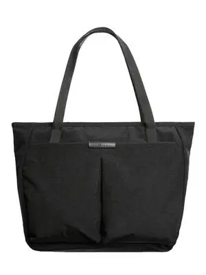 Bellroy Tokyo Wonder Water Repellent Tote - Raven