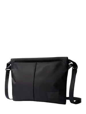 Bellroy Laneway Crossbody Bag - Ink