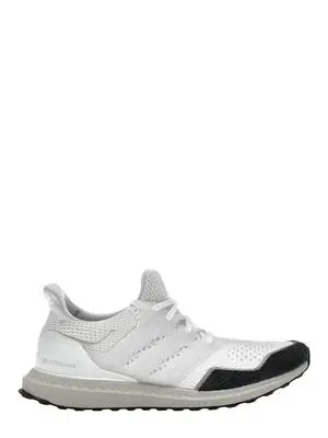 Adidas Ultraboost 1.0 Sneakers Cloud White/core Black