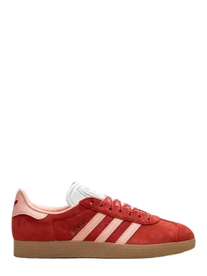 Adidas Gazelle Sneakers - Pink