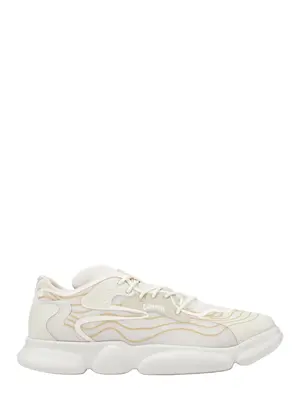 Camper Karst Sneakers - White