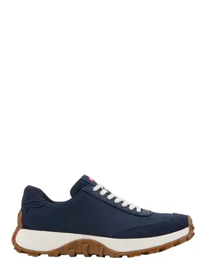 Camper Camper Drift Trail Sneakers Blue