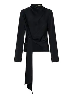 NICHOLAS Nicholas Sada Top