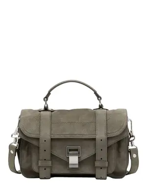 PROENZA SCHOULER Proenza Schouler Mini PS1 Handbag