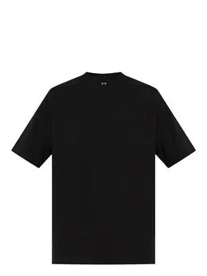 Rick Owens Brad T T-shirt - Black