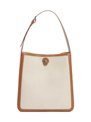 FABIANA FILIPPI Fabiana Filippi  Eclissi Shoulder Bag