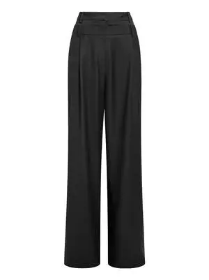 16Arlington Ivlia Tailored Trousers - Black