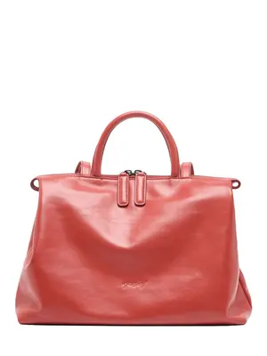 Marsèll 4 Dritta Tote Bag - Red