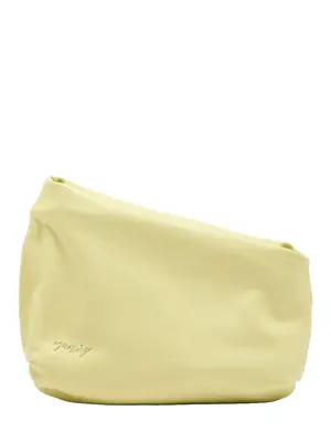 Marsèll Fantasmino Clutch - Yellow