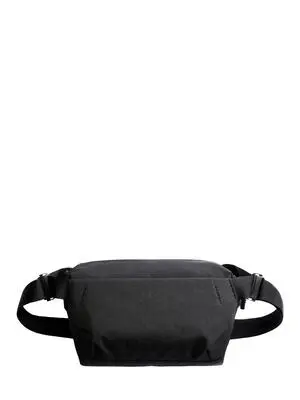 Bellroy Venture Sling 9l Bag - Black