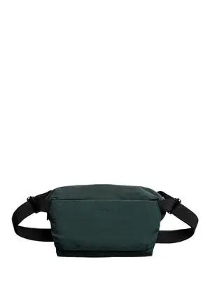 Bellroy Venture Sling 9l Bag - Deep Ocean