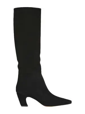 NEIL J. RODGERS Neil J. Rodgers Meg Knee High Boots