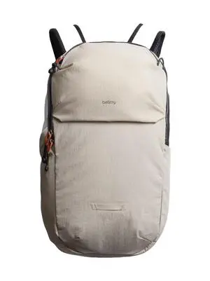 Bellroy Bellroy Lite Ready Backpack Ash