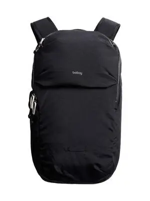 Bellroy Bellroy Lite Ready Backpack Black