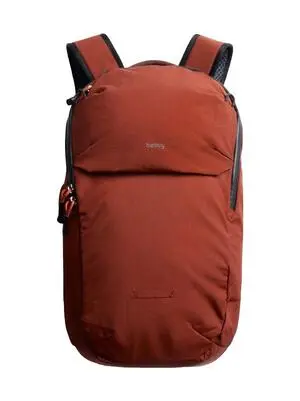 Bellroy Bellroy Lite Ready Backpack Clay