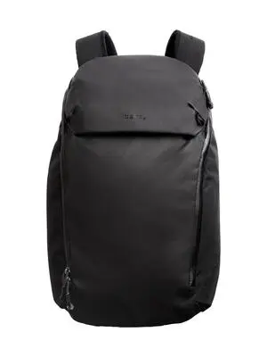BELLROY Bellroy Venture 26L Travel Backpack
