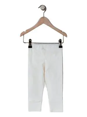 THE SIMPLE FOLK The Everyday Legging - Undyed