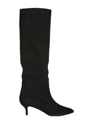 NEIL J. RODGERS Neil J. Rodgers Eva Slouch Boots