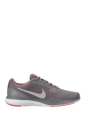 Nike In-season Tr Sneakers - Grey