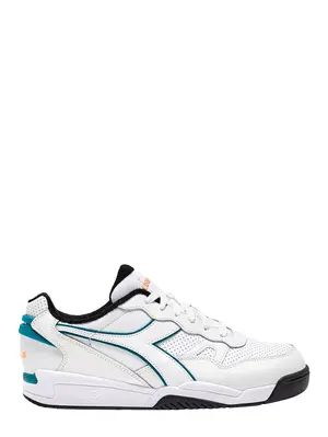 DIADORA Winner Sneakers - White
