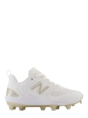 NEW BALANCE Fresh Foam Velo V3 Molded Sneakers - White