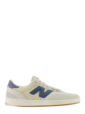 NEW BALANCE Numeric 440 V2 Sneakers - White