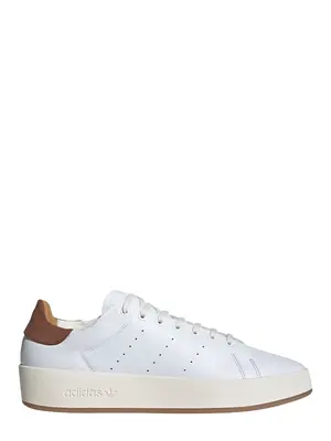 Adidas Stan Smith Recon Mesa Sneakers - White