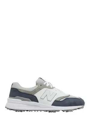 NEW BALANCE 997 Golf - White