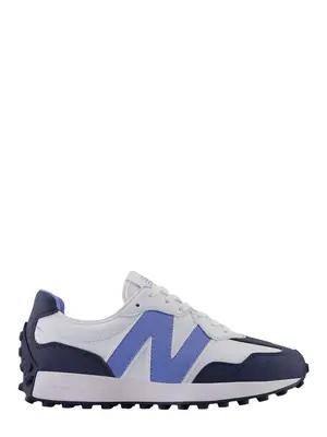 NEW BALANCE 327 Golf Sneakers - White