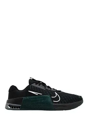 Nike Metcon 9 Tb Athletic Sneakers - Black