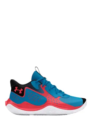Under Armour Jet '23 - Blue