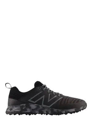 NEW BALANCE Fresh Foam Contend V2 Camo - Black