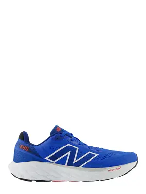NEW BALANCE Fresh Foam X 880v14 - Blue