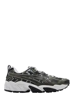 Asics Gel Nandi Sneakers - Green