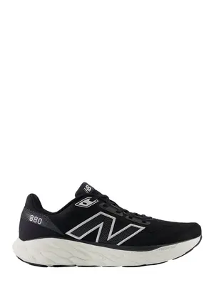 NEW BALANCE Fresh Foam X 880v14 2e Wide - Black