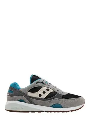 Saucony Shadow 6000 Sneakers - Grey